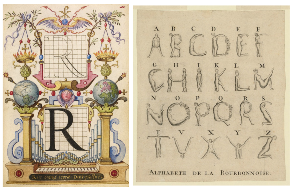 The Wordnik 2021 Gift Guide for Word Lovers - Wordnik