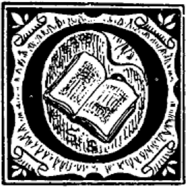 We Love the Century Dictionary - Wordnik