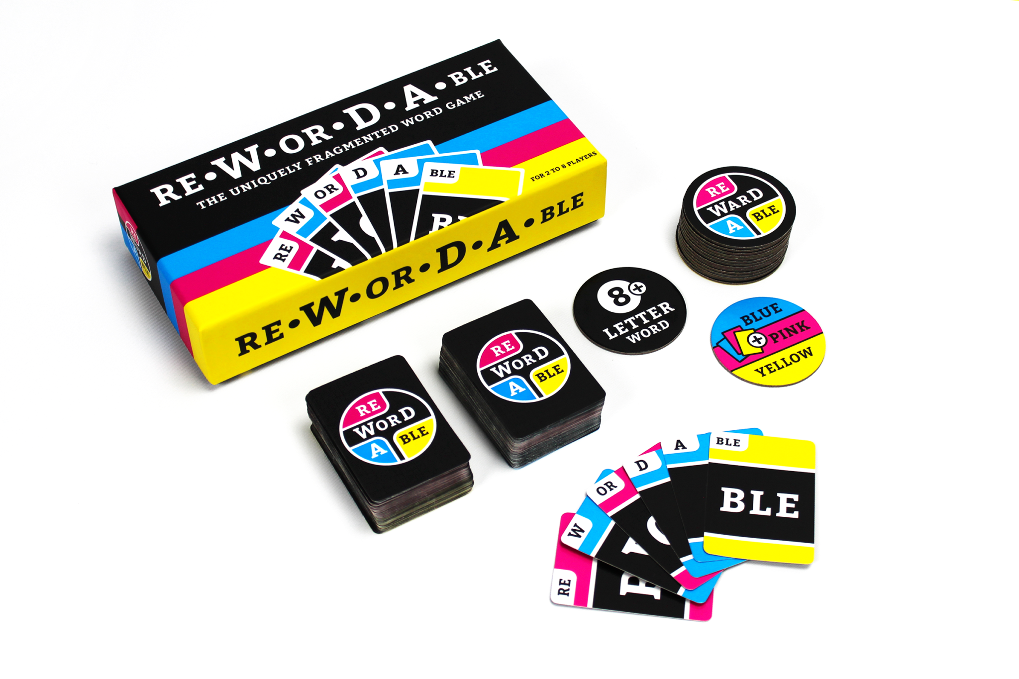 Wordnik - All the words.